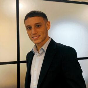 Meet the Team | The Boden Group Team | Boden Group