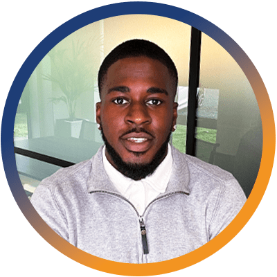 Meet The Team | The Boden Group Team | Boden Group