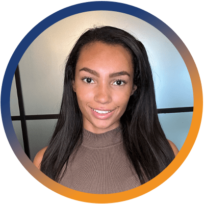Meet the Team | The Boden Group Team | Boden Group